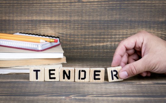 Talanan Azərbaycan: gənc başçının şübhəli tenderi