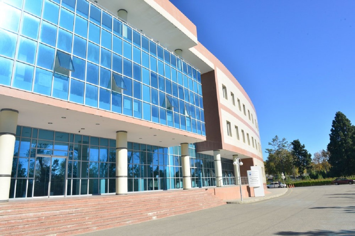 Ağdaş sakini: “Xəstəxanadan pulsuz dərman ala bilmirik”