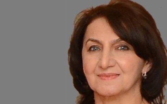 Omonim, sinonim, antonim və "dostları"